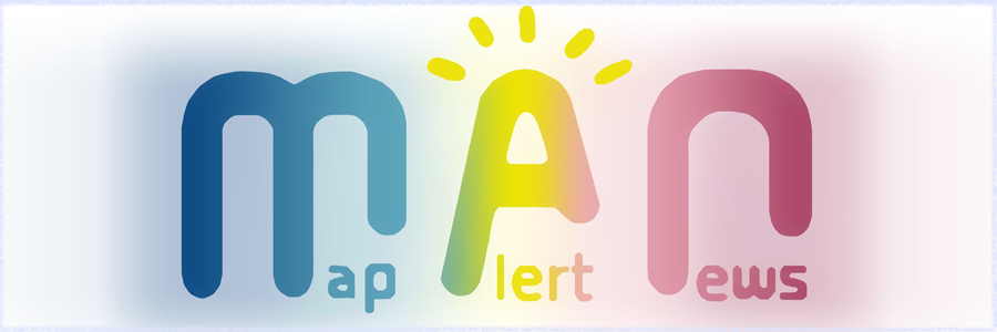 MAP Alert News (Nov 16-30, 2025) | Mu